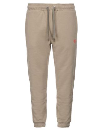Family Fir$t Milano HOSEN & R&Ouml;CKE - Hosen auf YOOX.COM