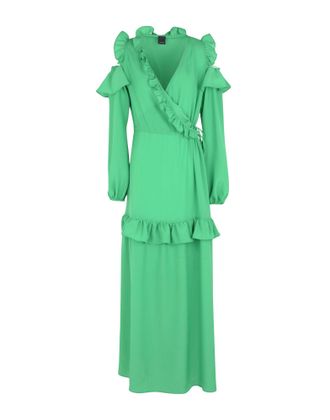 Pinko KLEIDER - Maxi-Kleider auf YOOX.COM