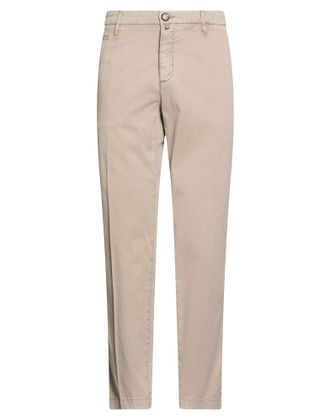 Jacob Cohen HOSEN & R&Ouml;CKE - Hosen auf YOOX.COM