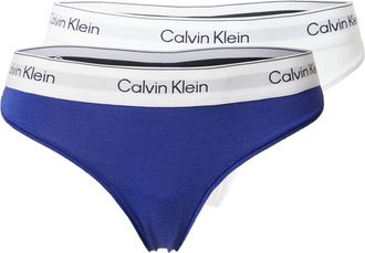 Calvin Klein Underwear String