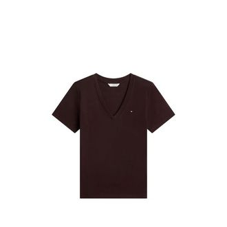 Tommy Hilfiger T-shirt en coton
