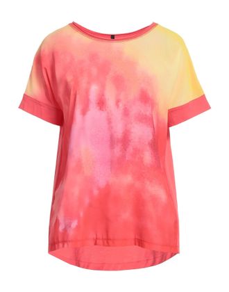 Bellwood TOPS - T-shirts auf YOOX.COM
