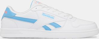 Reebok Match Prime