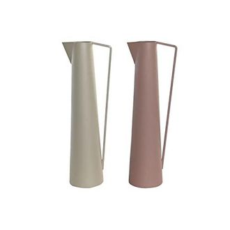 DKD Home Decor Vase, Standard