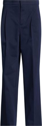 Ami HOSEN & R&Ouml;CKE - Hosen auf YOOX.COM