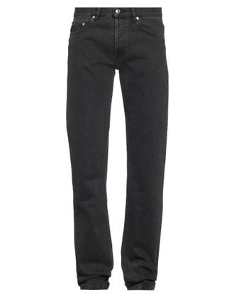 A.P.C. HOSEN & R&Ouml;CKE - Jeanshosen auf YOOX.COM