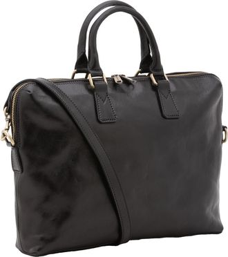 Viola Castellani Aktentasche