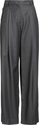 Maison Scotch HOSEN & R&Ouml;CKE - Hosen auf YOOX.COM