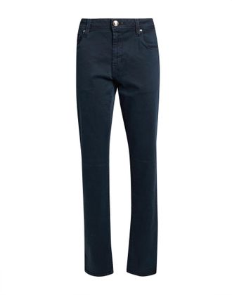 Sartoria Tramarossa HOSEN & R&Ouml;CKE - Jeanshosen auf YOOX.COM