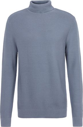 H.I.S Pullover EM LBG