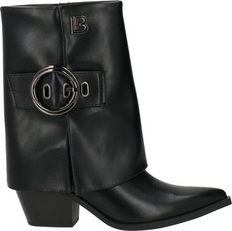 Laura Biagiotti SCHUHE - Stiefeletten auf YOOX.COM