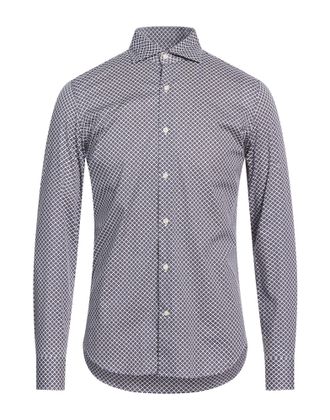 Ghirardelli TOPS - Hemden auf YOOX.COM