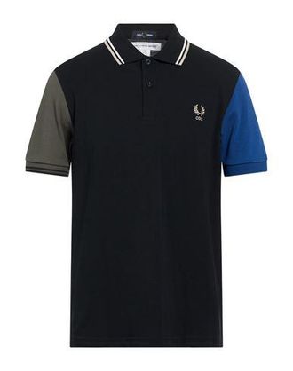 Comme Des Gar&ccedil;ons TOPS - Polos sur YOOX.COM