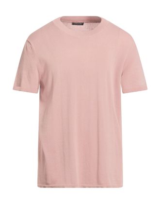 Patrizia Pepe STRICKWAREN - Pullover auf YOOX.COM