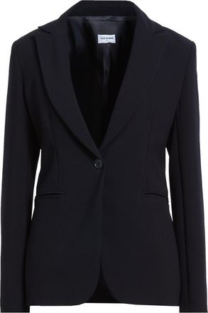 Rue du Bac ANZ&Uuml;GE und CO-ORDS - Blazers auf YOOX.COM