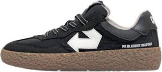 ID.EIGHT Id.Eight | Uriduri - 40