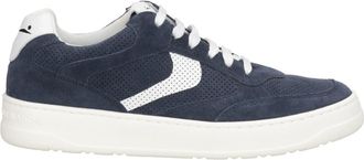 Voile Blanche SCHUHE - Sneakers auf YOOX.COM