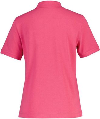 GANT Poloshirt REGULAR SHIELD Regular fit mit Polokragen