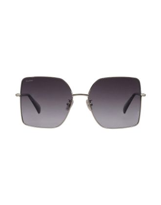 Max Mara MM0062-H