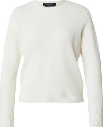 Max Mara Pullover ATZECO