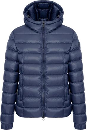 Colmar Doudoune 1271 - Homme - Sport - Bleu - Taille: 2XL