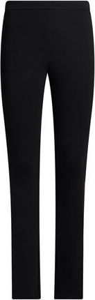 Pinko BAS - Pantalons sur YOOX.COM