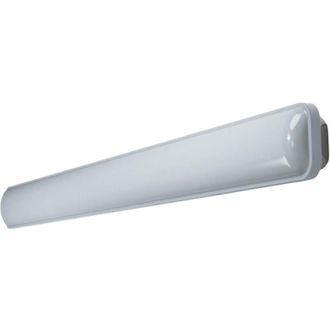 Ledvance Ledvance - Feuchtraumleuchte SubMARINE Integrated, 1,2 m, 36 w