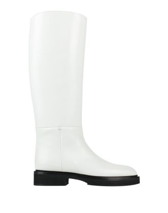 Khaite SCHUHE - Stiefel auf YOOX.COM