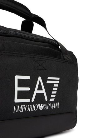 Emporio Armani Tasche 7X000012 AF19722 UC001 Schwarz