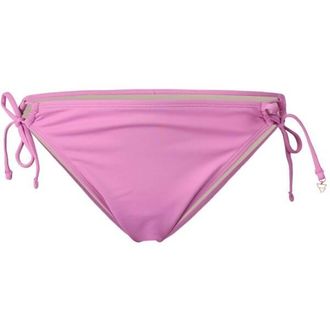 Brunotti Damen Bikinihose Nolestina Women Bikinibottom