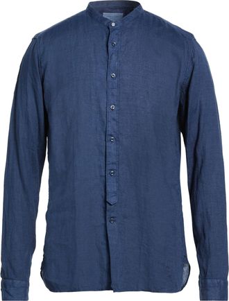 Tintoria Mattei TOPS - Hemden auf YOOX.COM