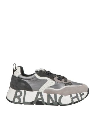 Voile Blanche CLUB105