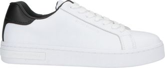 A|X Armani Exchange SCHUHE - Sneakers auf YOOX.COM