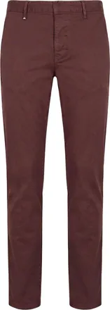 Berna HOSEN & R&Ouml;CKE - Hosen auf YOOX.COM