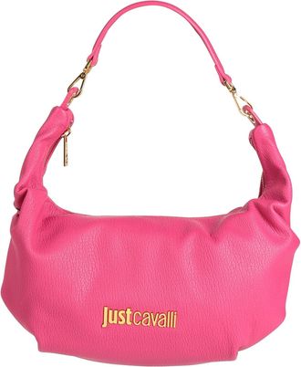 Just Cavalli TASCHEN - Handtaschen auf YOOX.COM