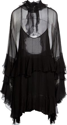 Chlo&eacute; KLEIDER - Mini-Kleider auf YOOX.COM