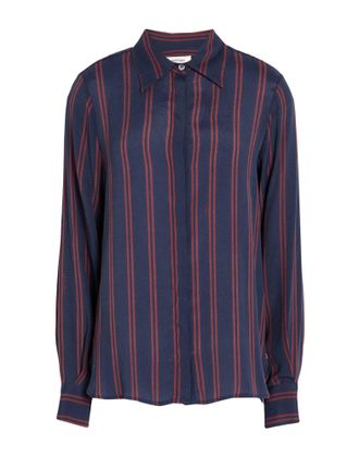 ottod'Ame TOPS - Hemden auf YOOX.COM