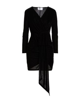 Od&igrave; Od&igrave; KLEIDER - Mini-Kleider auf YOOX.COM
