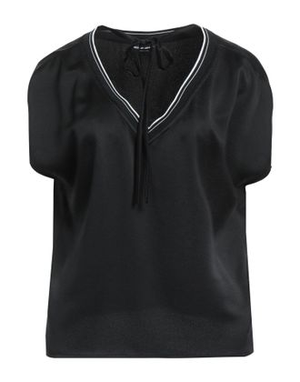 Giorgio Armani TOPS - Tops auf YOOX.COM