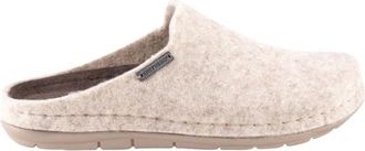 Shepherd of Sweden Crème Annsofie, ivoire, 41 EU