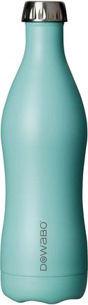 Dowabo Swimming Pool Isolierflasche, 750 ml