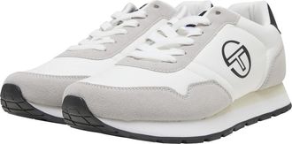Sergio Tacchini Sneaker Mile Mix