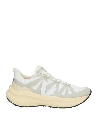 Veja CHAUSSURES - Sneakers sur YOOX.COM