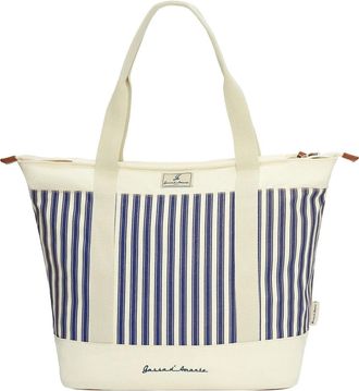 Gassa d&rsquo;Amante Shopper Vieste