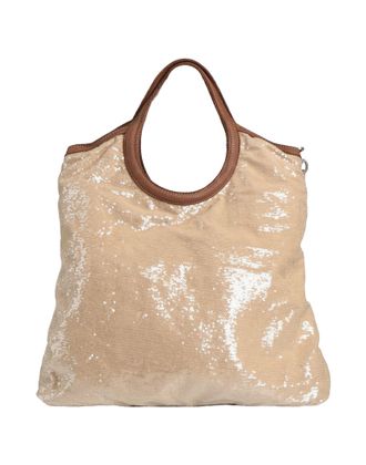 Caterina Lucchi TASCHEN - Handtaschen auf YOOX.COM