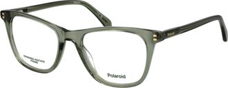 Polaroid Optische Fassungen PLD D634 1ED19 51