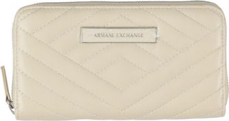 A|X Armani Exchange Kleinlederwaren - Brieftaschen auf YOOX.COM