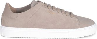 Axel Arigato Baskets - Clean90