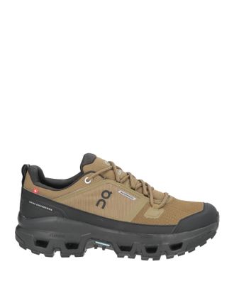On SCHUHE - Sneakers auf YOOX.COM