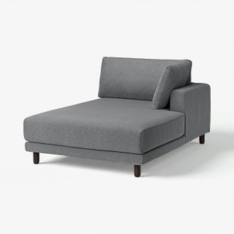 IKEA UPP&Aring;KRA R&eacute;camierenelement